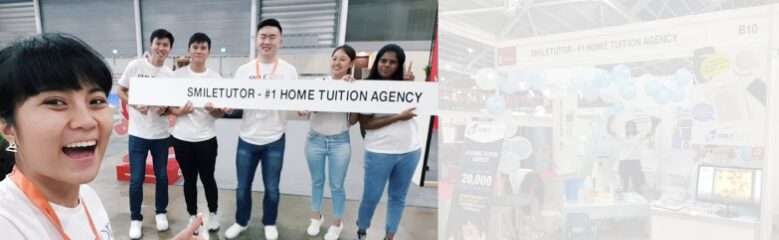 10 Best IP Science Tuition Centres in Singapore to Excel in the ...