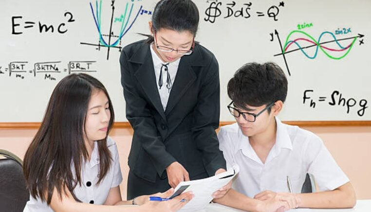 10 Best E Math Tuition in Singapore (2026 Guide)